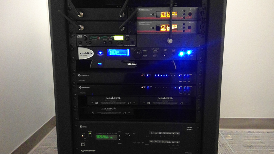 drop-shadow-arku-pics2-small-2 - Keystone Digital